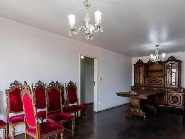 Apartamento Padrão Oportunidade V. Mariana