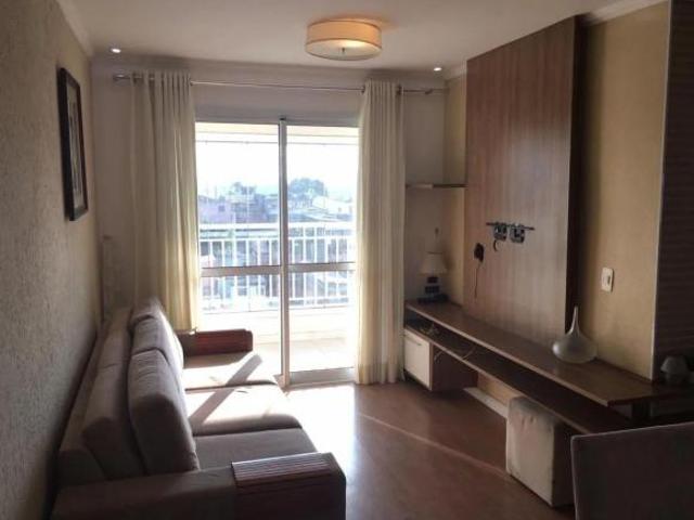 Apartamento Padrão Oportunidade