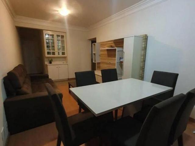 Apartamento Padrão Oportunidade