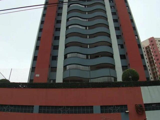 Apartamento Padrão Oportunidade