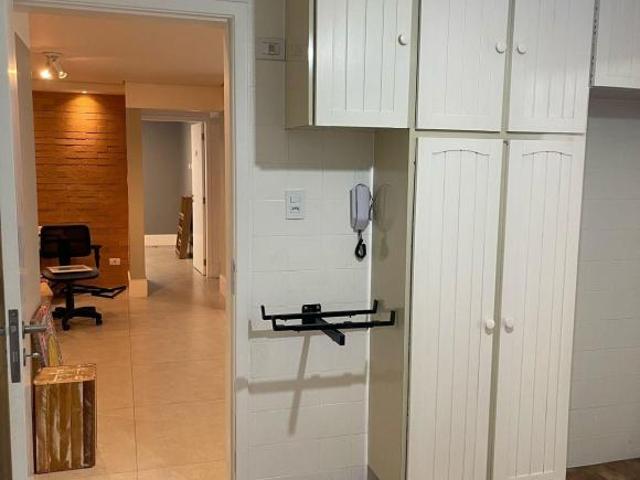 Apartamento Padrão Oportunidade