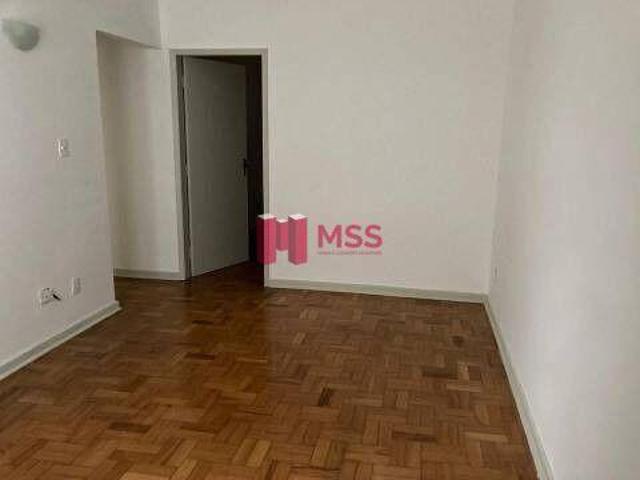 Apartamento Padrão Oportunidade