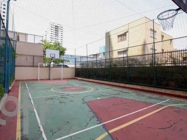 Apartamento Padrão OPORTUNIDADE
