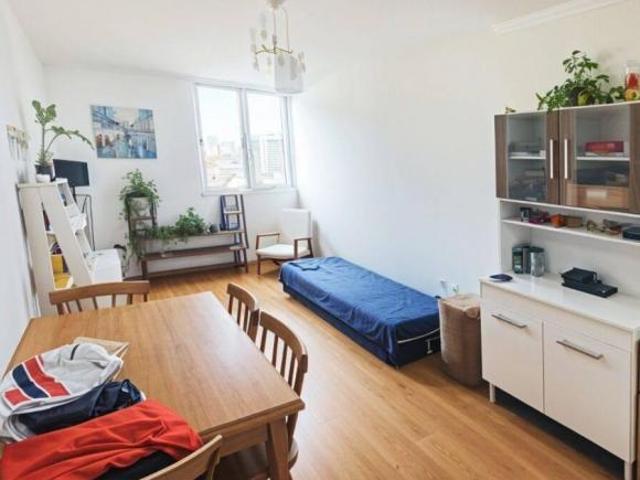 Apartamento Padrão Oportunidade!