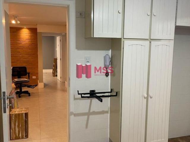 Apartamento Padrão Oportunidade