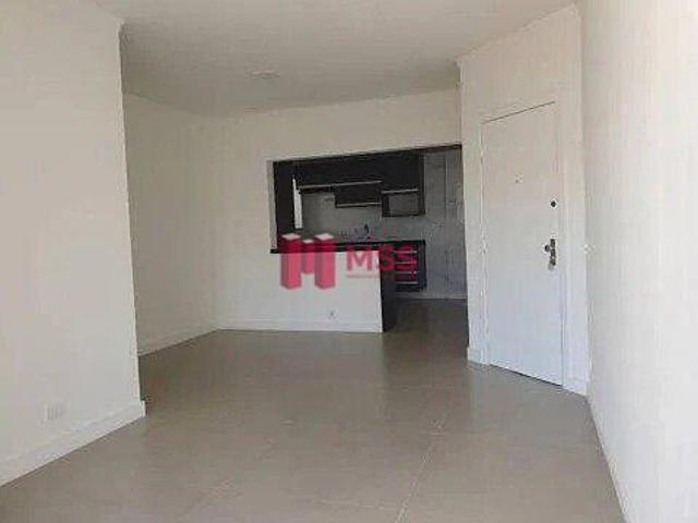 Apartamento Padrão OPORTUNIDADE