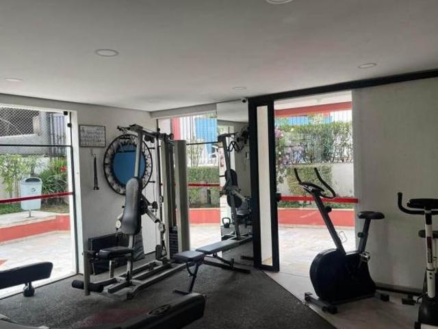 Apartamento Padrão Oportunidade