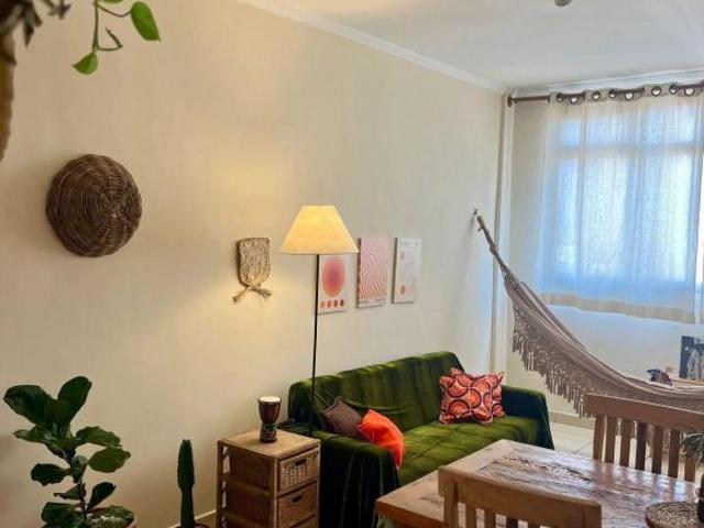 Apartamento Padrão Oportunidade