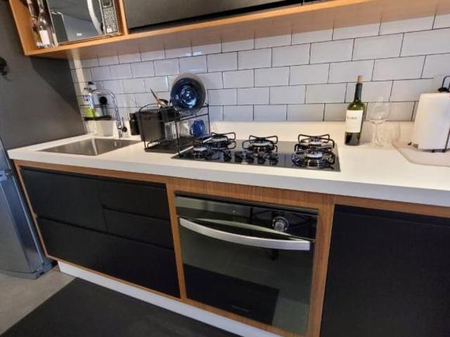 Apartamento Padrão OPORTUNIDADE