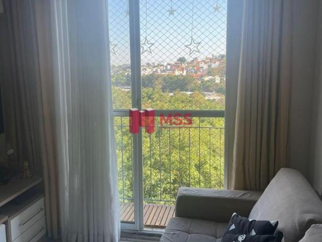 Apartamento Padrão Mobiliado Pronto para morar Preço abaixo do mercado