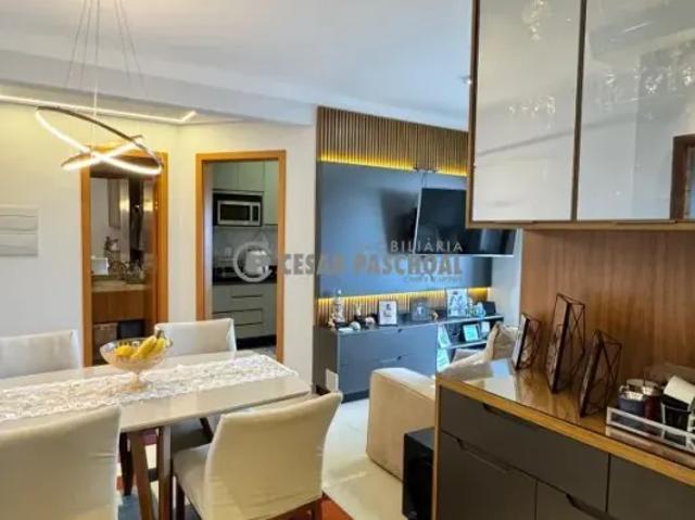 Apartamento Padrão Nova Aliança Apartamento padrão Jd Nova Aliança Zona Sul Ribeirão Preto Sp 2