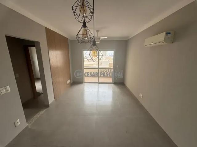 Apartamento Padrão Nova Aliança Apartamento padrão Jd Nova Aliança Zona Sul Ribeirão Preto Sp 2
