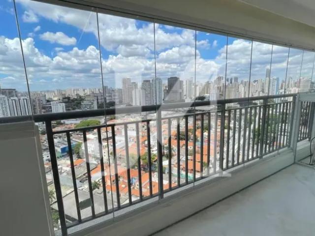 Apartamento Padrão Novo Nunca Habitado de 106m², 3 Suítes, 2 Vagas e depósito Condomínio Exclusi