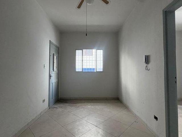 Apartamento Padrão no Boqueirão!