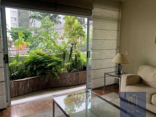 Apartamento Padrão no bairro do Itaim Ótima Oportunidade
