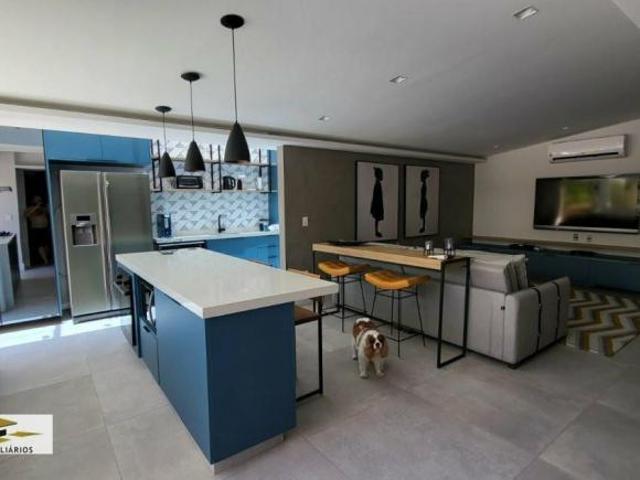 Apartamento Padrão no Ipiranga