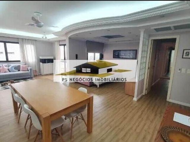 Apartamento Padrão no Ipiranga