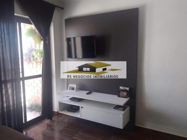 Apartamento Padrão no Tatuapé