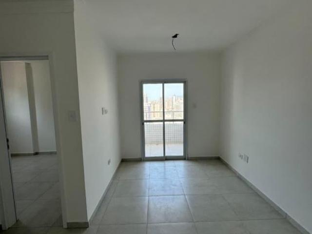 Apartamento Padrão na Aviação!