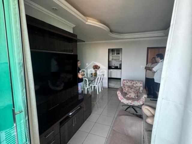Apartamento Padrão na melhor localização do Bairro Paquetá
