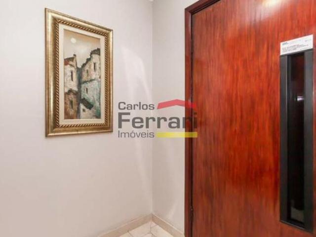 Apartamento Padrão na Pedro Doll, 230 m2, 4 dormitórios, 3 suítes, 4 vagas, lazer, fitness