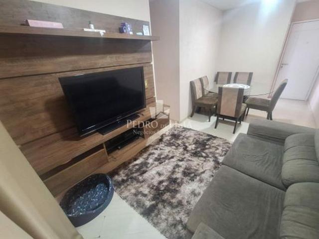 Apartamento Padrão na Penha