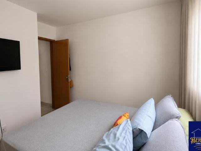 Apartamento Padrão na Rua São Manoel: Bairro floresta