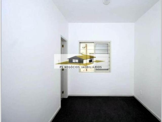 Apartamento Padrão na Vila Mariana