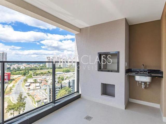 Apartamento Padrão New.In