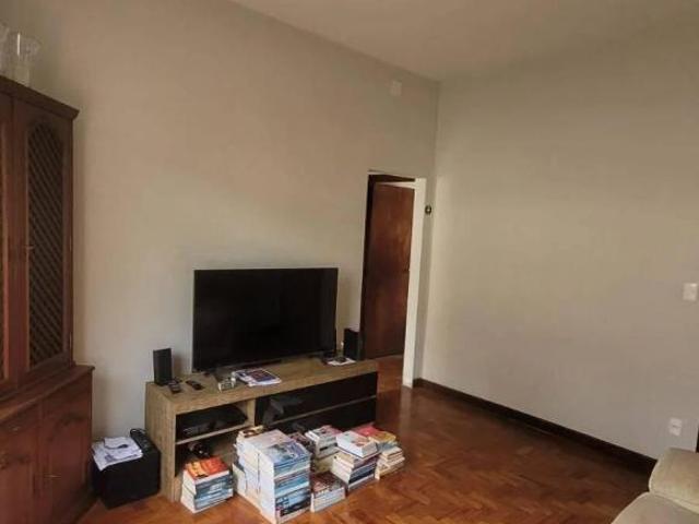 Apartamento Padrão SAÚDE Mobiliado