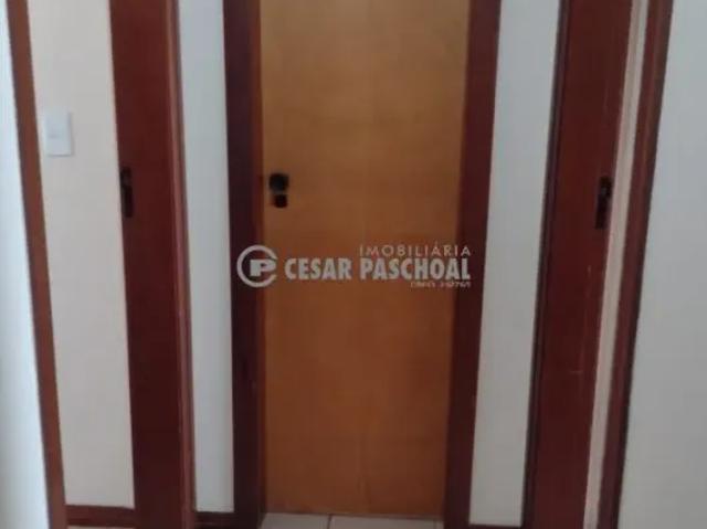 Apartamento Padrão Santa Cruz do Jose Jacques Apartamento padrão Santa Cruz José Jacques Zona Sul