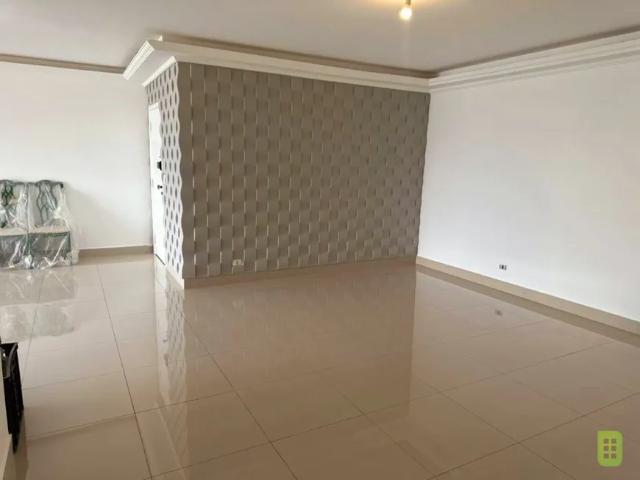 Apartamento Padrão, Santa Paula São Caetano do Sul