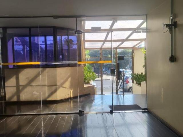 Apartamento Padrão, Setor Leste Universitário