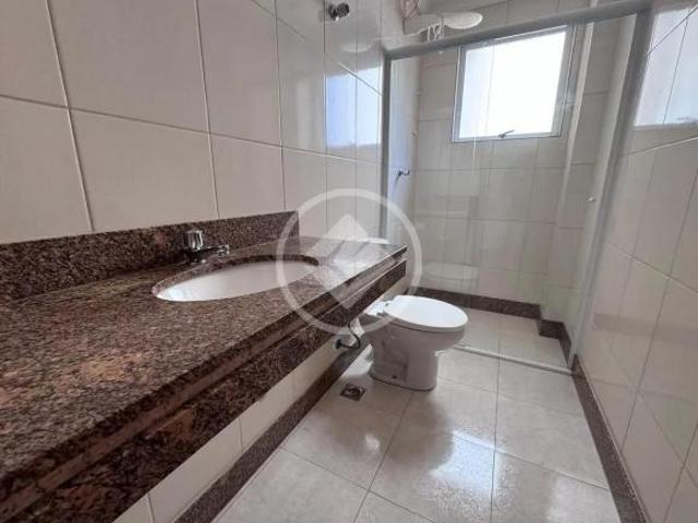Apartamento Padrão, sendo 100 M2 Itapoa Pampulha