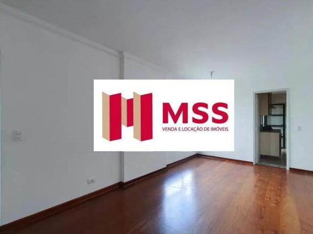 Apartamento Padrão Sensacional