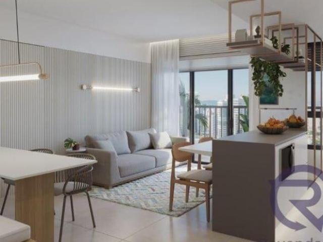 Apartamento Padrão P construtora18
