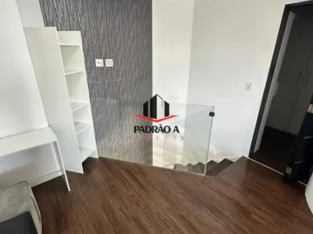 Apartamento Padrão para Venda, 1 suite s, 2 vaga s, 78 m²