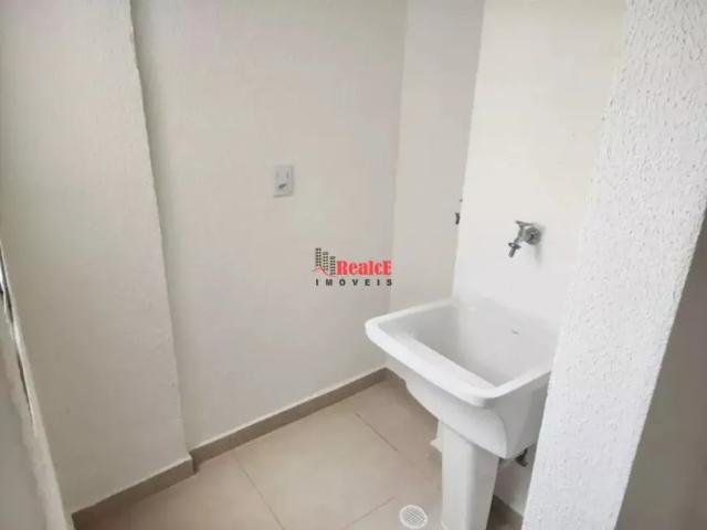 Apartamento Padrão para Venda, 2 dorm s, 46 m²