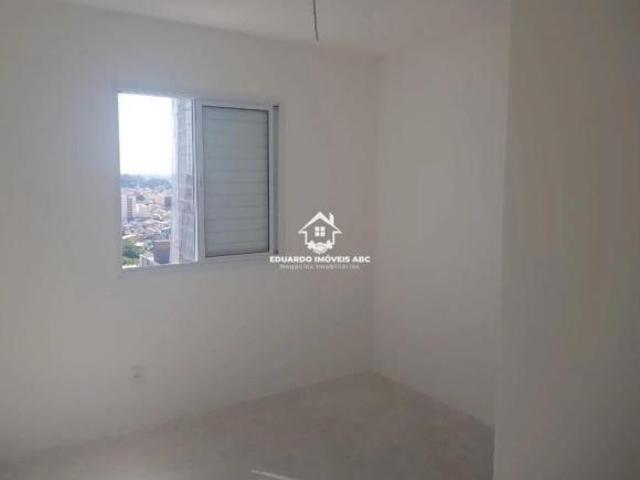 Apartamento Padrão para Venda, 2 dorm s, 1 suite s, 1 vaga s, 58 m²
