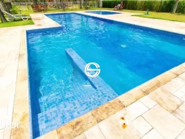 Apartamento Padrão para Venda, 2 dorm s, 1 vaga s, 50 m²