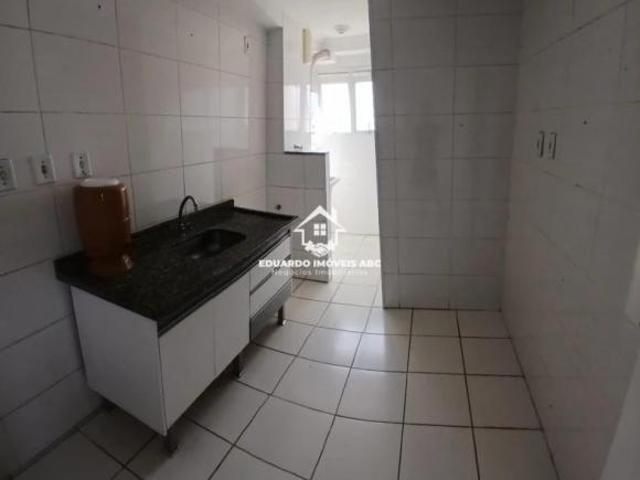 Apartamento Padrão para Venda, 2 dorm s, 1 vaga s, 51 m²