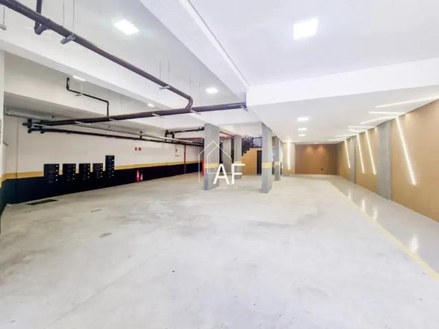 Apartamento Padrão para Venda, 2 dormitórios, sem vaga s, 45 m²