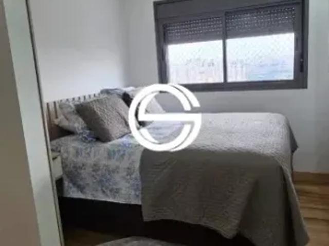 Apartamento Padrão para Venda, 2 suite s, 2 vaga s, 82 m²