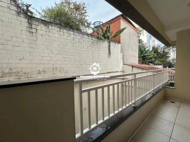 Apartamento Padrão para Venda, 3 dorm s, 1 suite s, 1 vaga s, 81 m²
