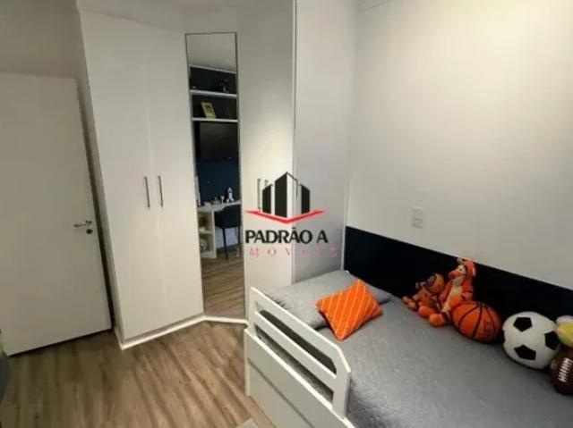 Apartamento Padrão para Venda, 3 dorm s, 3 suite s, 3 vaga s, 150 m²