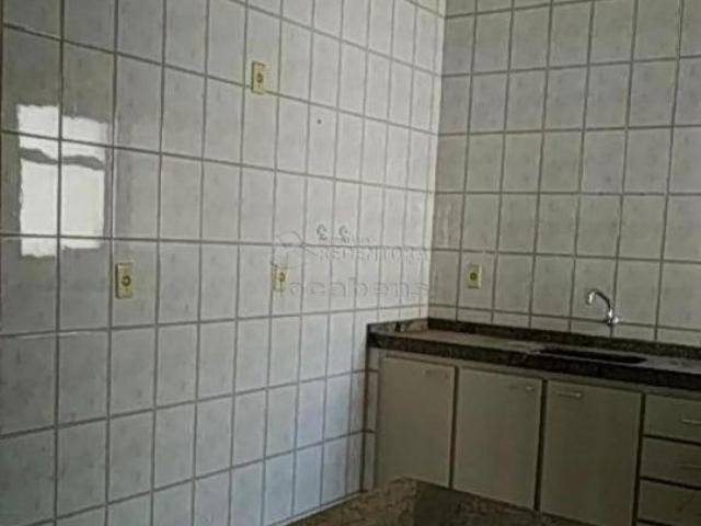 Apartamento Padrão para Venda com 02 Dormitórios no bairro Jardim Americano