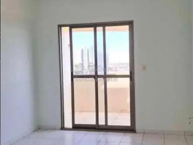 Apartamento Padrão para Venda com 02 Dormitórios no bairro Parque Estoril