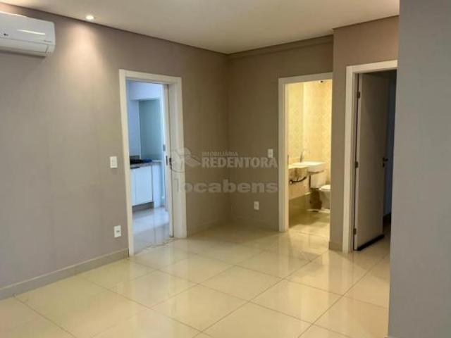Apartamento Padrão para Venda com 03 Dormitórios no bairro Higienópolis