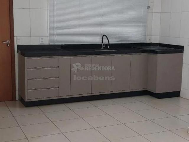 Apartamento Padrão para Venda com 03 Dormitórios no bairro Vila Nossa Senhora do Bonfim