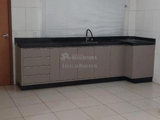 Apartamento Padrão para Venda com 03 Dormitórios no bairro Vila Nossa Senhora do Bonfim